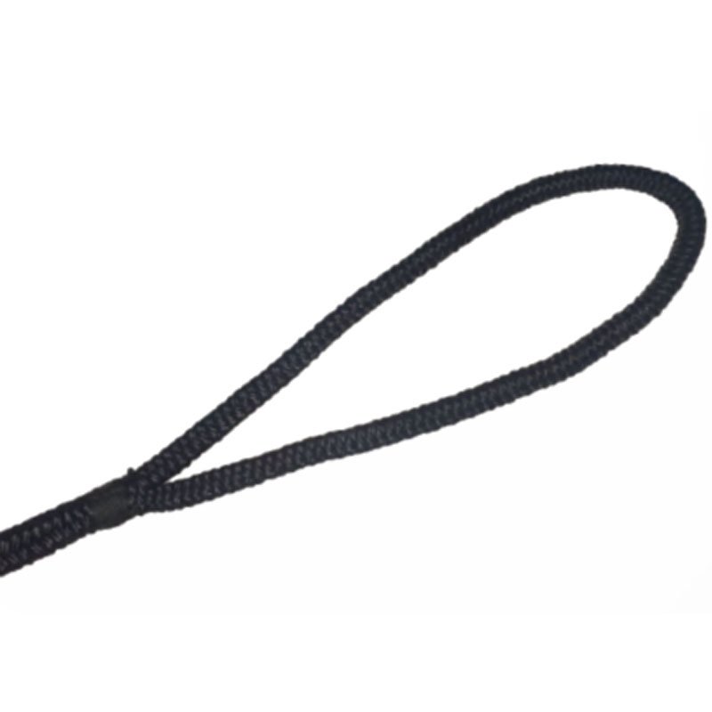 POLYESTER DOUBLE BRAIDED DOCK LINE - Boat,Fishing boat,Trailer,Mooring ...