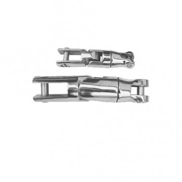 boat anchor connector