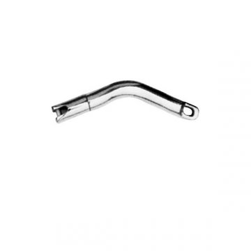 boat anchor connector