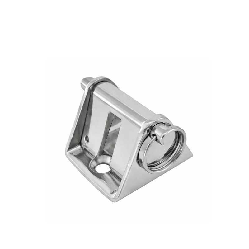 boat anchor chain lock